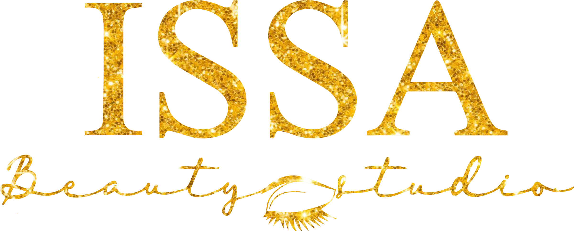 Bell Tower Fort Myers | Issa Beauty Studio